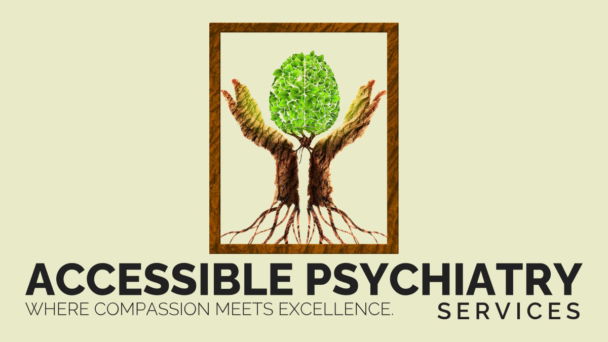 Our Services - Accessible Psychiatry Services